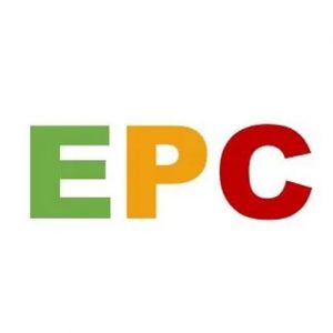 Energy Performance Certificate: What is it and why do you
